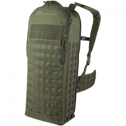 Accessory Pouch Kit #2 - Defense Technology