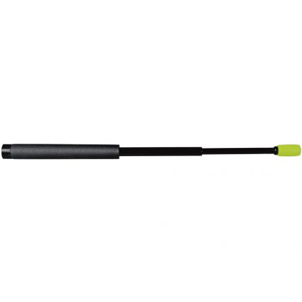 AutoLock® II Expandable Baton - Defense Technology