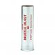 37mm Munitions Archives - Defense Technology