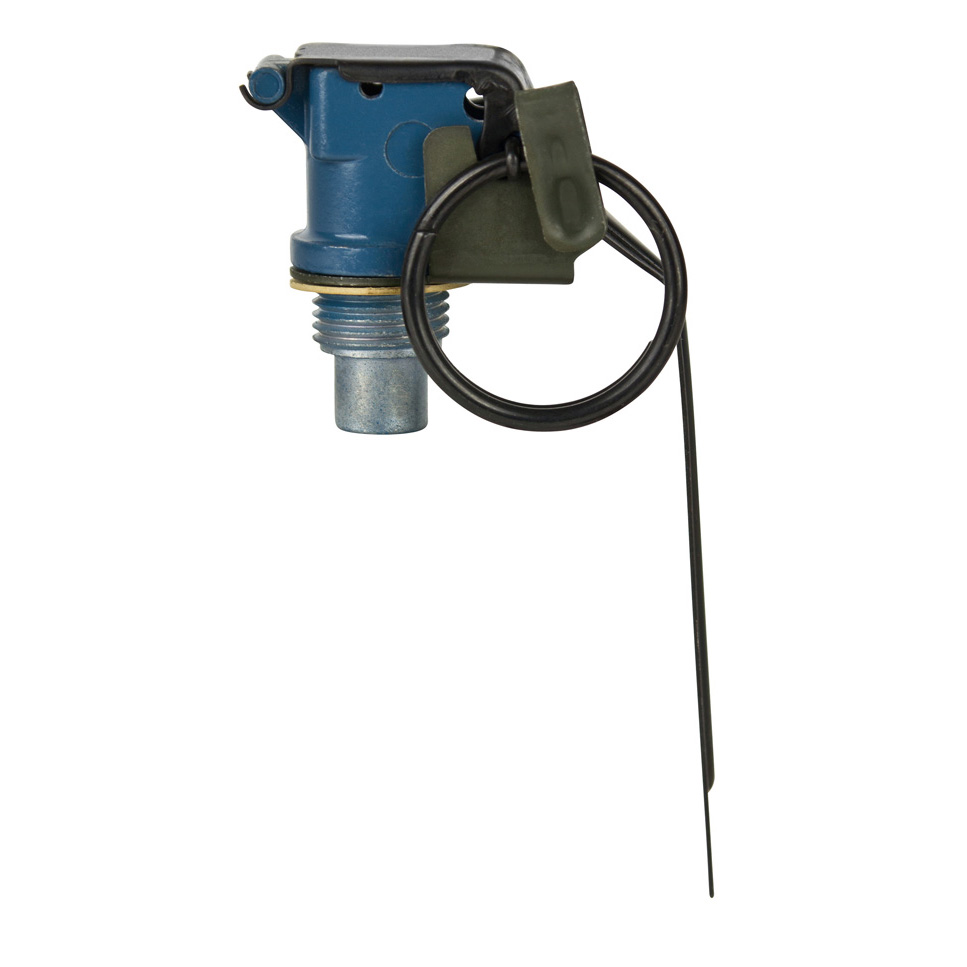 Multi Port II™ Distraction Device® Training Kit w/ Safety Clip ...