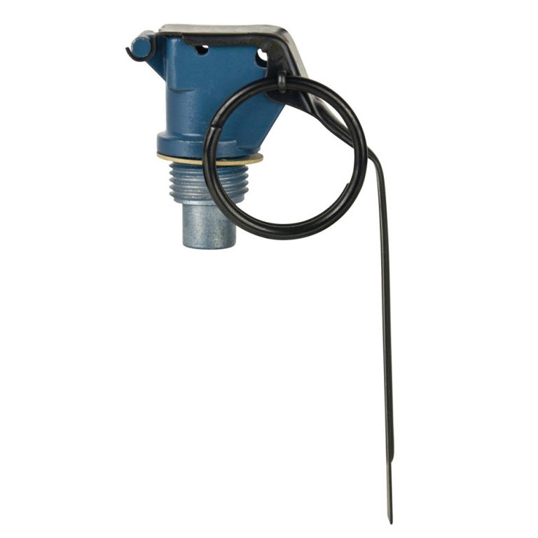 Multi Port II™ Distraction Device® Training Kit - Defense Technology