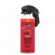 First Defense® 1.3% MK-9 Stream OC Aerosol - Defense Technology