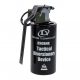 Tactical Devices Archives - Page 3 of 6 - Defense Technology