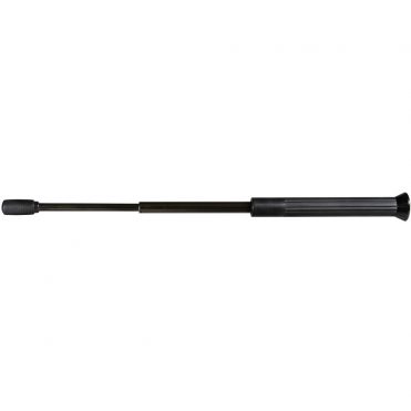 AutoLock® II Expandable Baton - Defense Technology
