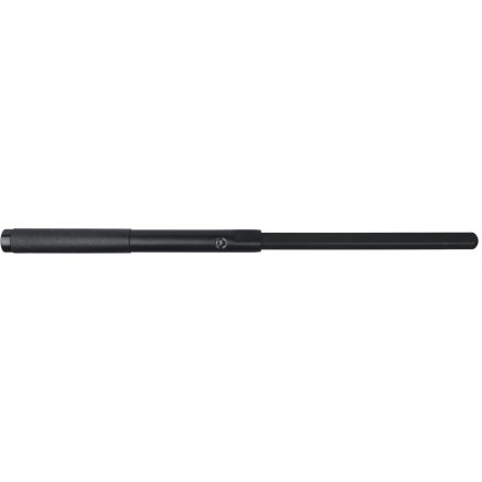 SX Expandable Straight Baton - Defense Technology