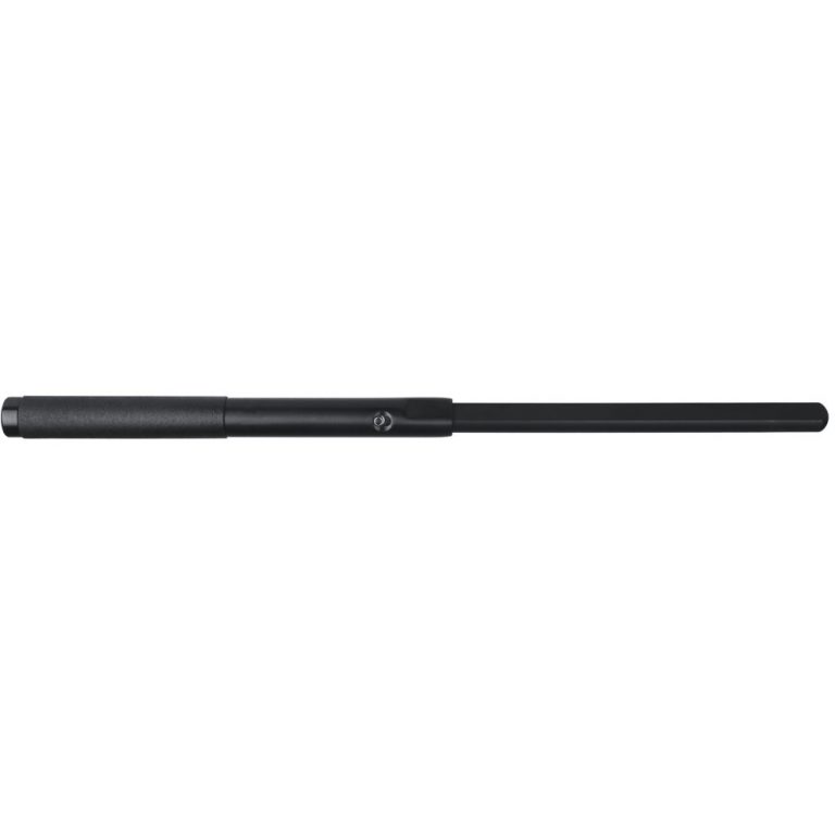 SX Expandable Straight Baton - Defense Technology
