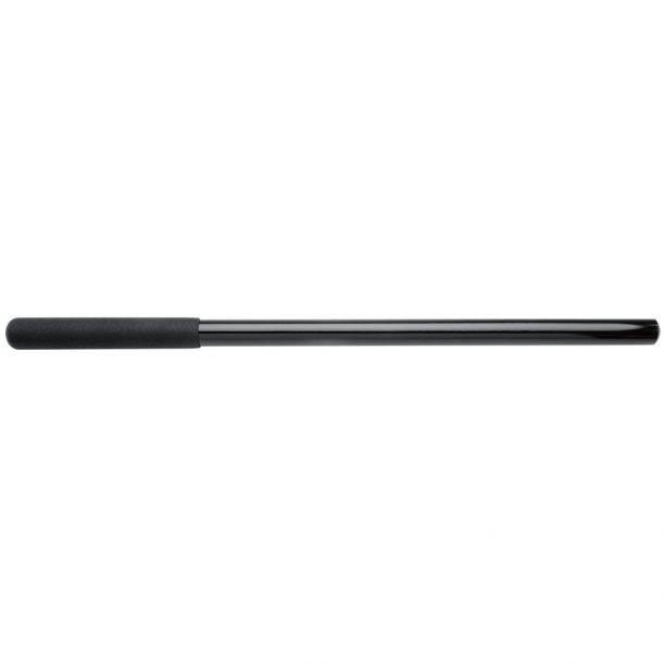 SX Expandable Straight Baton - Defense Technology