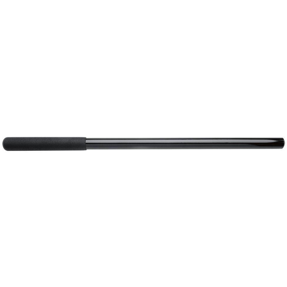 SX Expandable Straight Baton - Defense Technology