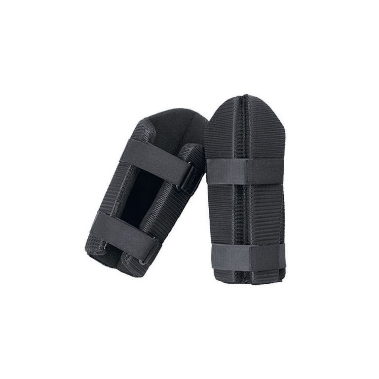 EXOTECH® Elbow & Forearm Protector - Defense Technology