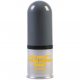 Ferret® 40 mm Liquid Barricade Penetrator Round, CS - Defense Technology