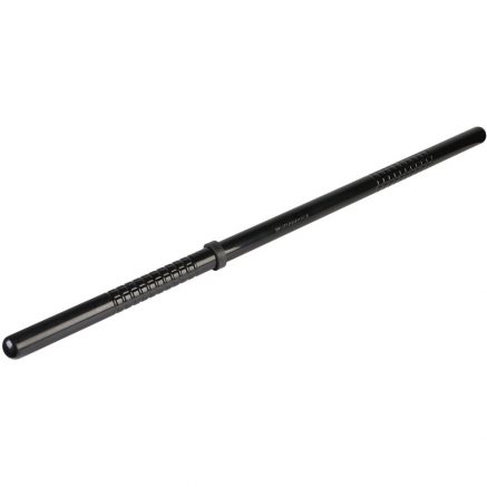 SX Expandable Straight Baton - Defense Technology