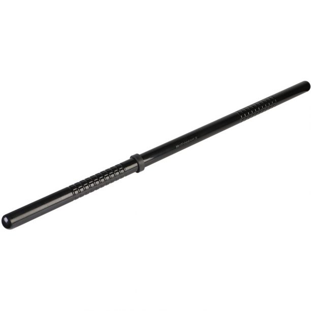 SX Expandable Straight Baton - Defense Technology