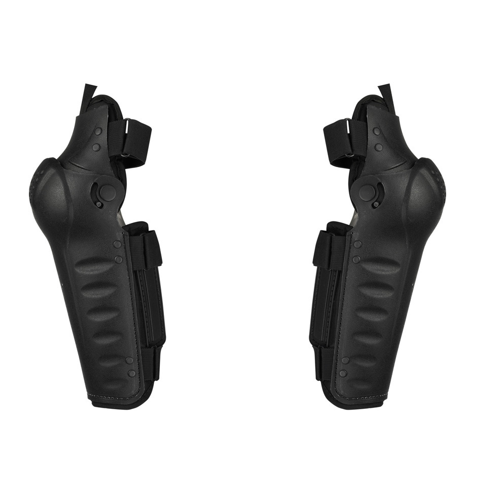 Praetorian® Full Suit and Components - Defense Technology