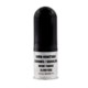 Direct Impact® 40 mm OC Crushable Foam Round - Defense Technology